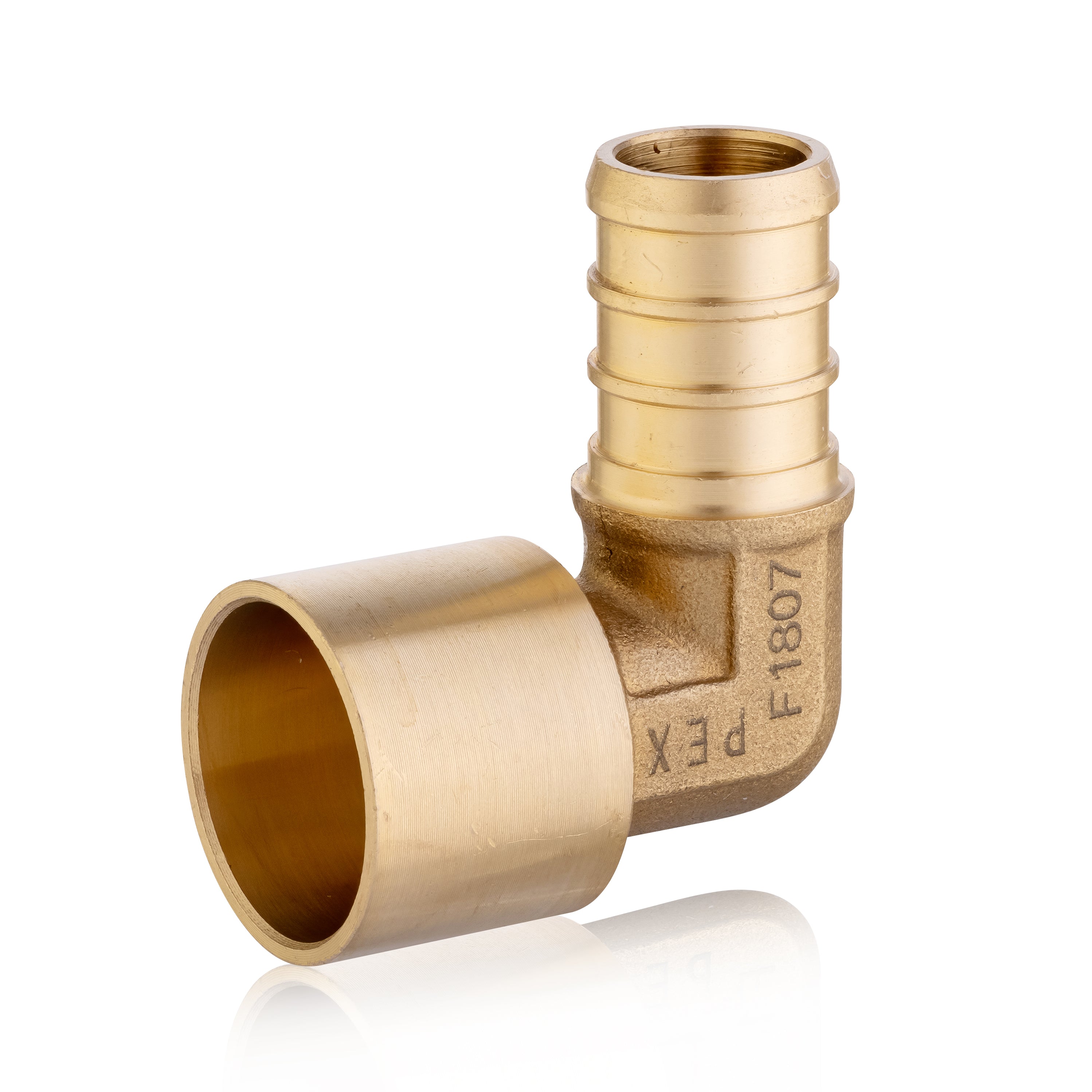 Pex pipe — EFIELD PEX